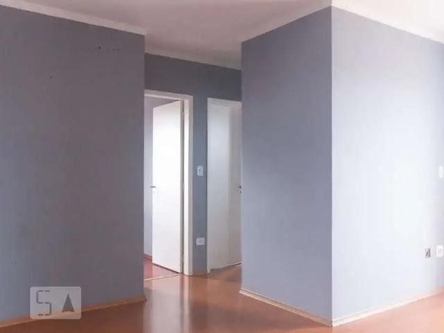 Apartamento para Venda em São Paulo/SP Vila Ré 2 Quartos