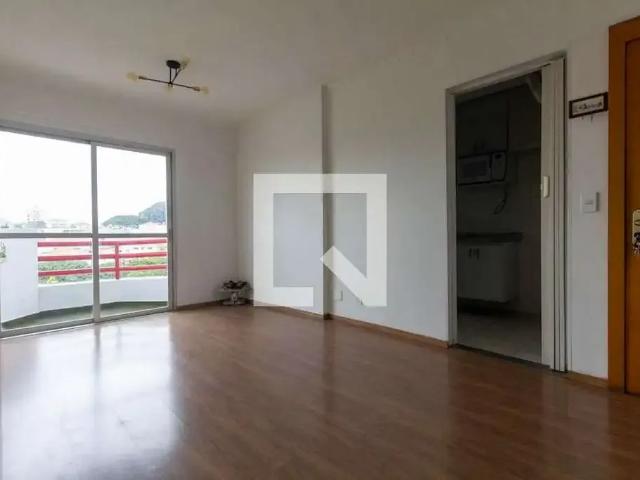 Apartamento para Venda em São Paulo/SP Vila Ré 2 Quartos