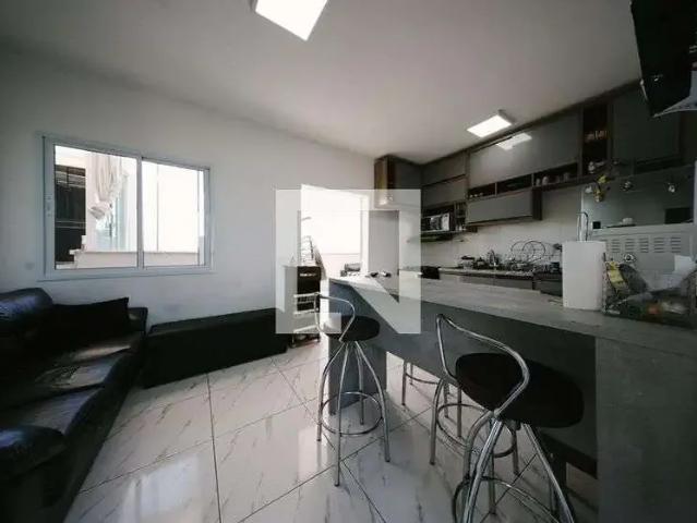 Apartamento para Venda em São Paulo/SP Vila Ré 2 Quartos