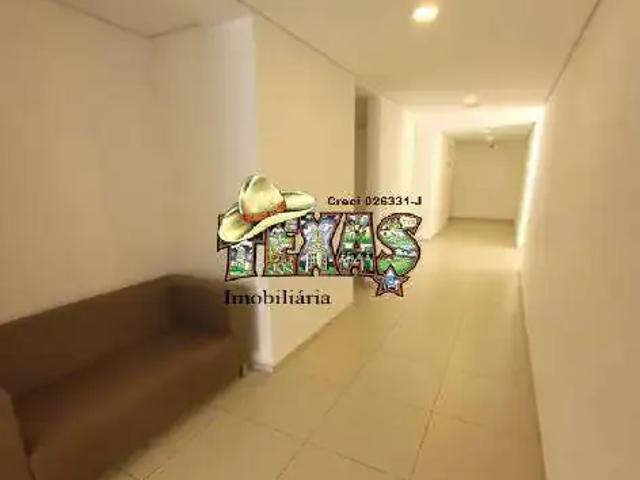 Apartamento para Venda em São Paulo/SP Vila Ré 2 Quartos