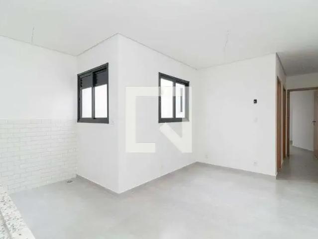Apartamento para Venda em São Paulo/SP Vila Ré 2 Quartos