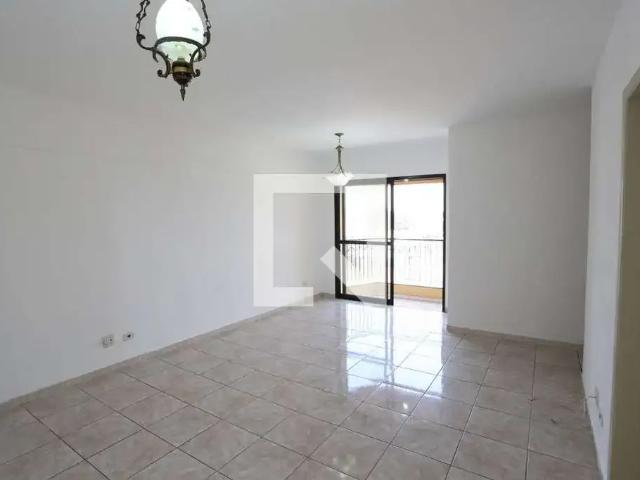Apartamento para Venda em São Paulo/SP Vila Ré 2 Quartos