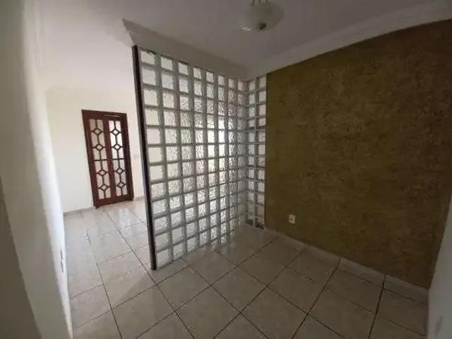 Apartamento para Venda em São Paulo/SP Vila Ré 2 Quartos