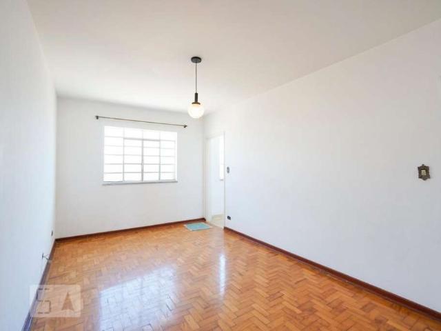 Apartamento para Venda em São Paulo/SP Vila Ré 2 Quartos