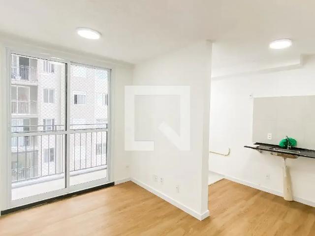 Apartamento para Venda em São Paulo/SP Vila Ré 2 Quartos
