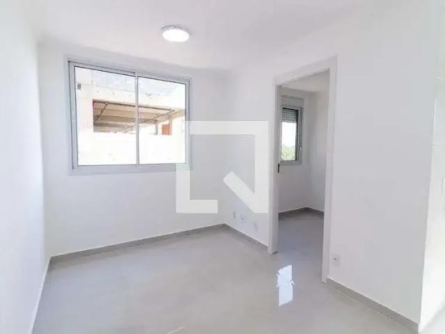 Apartamento para Venda em São Paulo/SP Vila Ré 2 Quartos