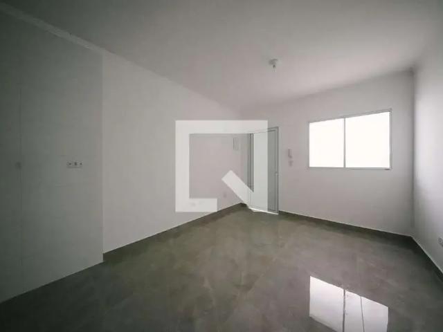 Apartamento para Venda em São Paulo/SP Vila Ré 2 Quartos