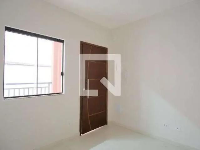 Apartamento para Venda em São Paulo/SP Vila Ré 2 Quartos