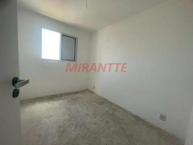 Apartamento para Venda em São Paulo/SP Vila Ré 2 Quartos