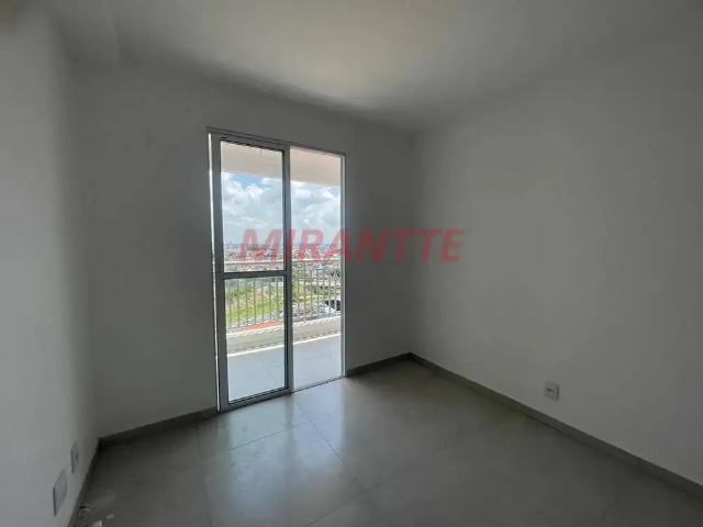 Apartamento para Venda em São Paulo/SP Vila Ré 2 Quartos