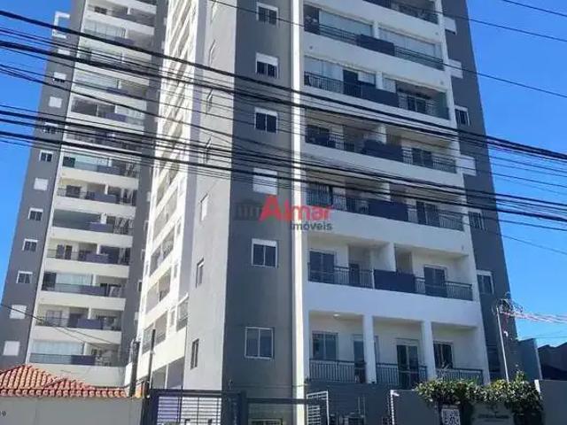 Apartamento para Venda em São Paulo/SP Vila Ré 2 Quartos