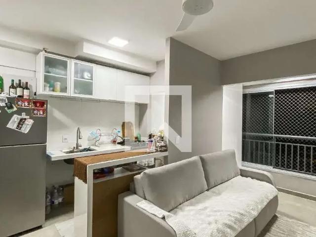 Apartamento para Venda em São Paulo/SP Vila Ré 2 Quartos