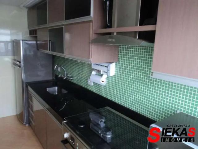 Apartamento para Venda em São Paulo/SP Vila Ré 4 Quartos