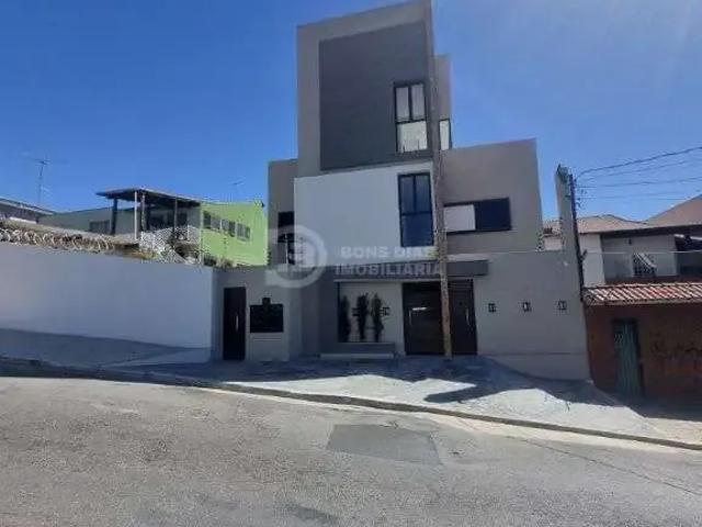 Apartamento para Venda em São Paulo/SP Vila Ré 2 Quartos