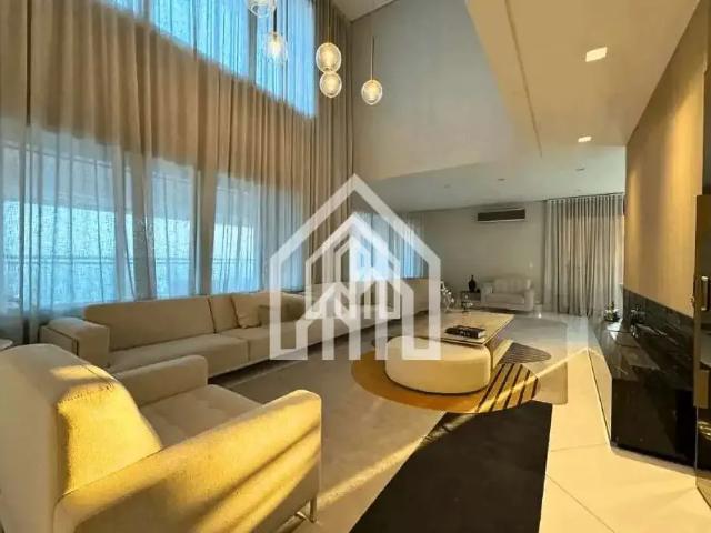 Apartamento para Venda em São Paulo/SP Vila Regente Feijó 4 Quartos