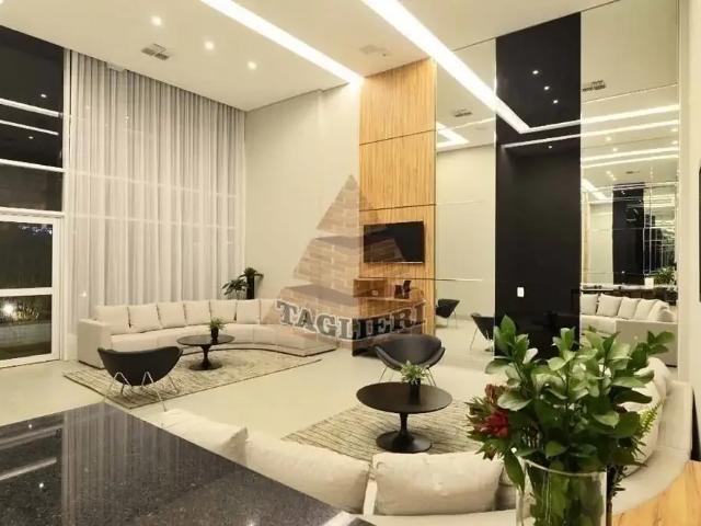 Apartamento para Venda em São Paulo/SP Vila Regente Feijó