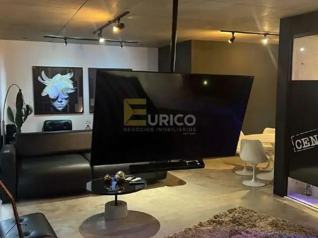 Apartamento para Venda em São Paulo/SP Vila Regente Feijó 1 Quartos
