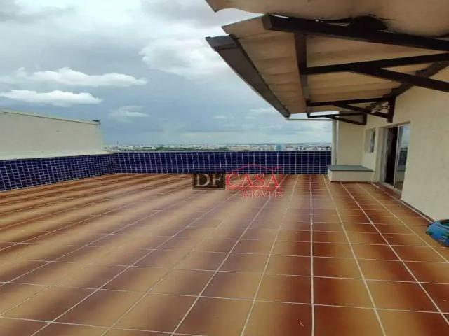 Apartamento para Venda em São Paulo/SP Vila Regente Feijó 2 Quartos