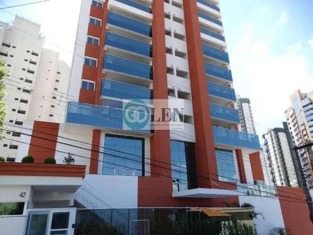Apartamento para Venda em São Paulo/SP Vila Regente Feijó 2 Quartos