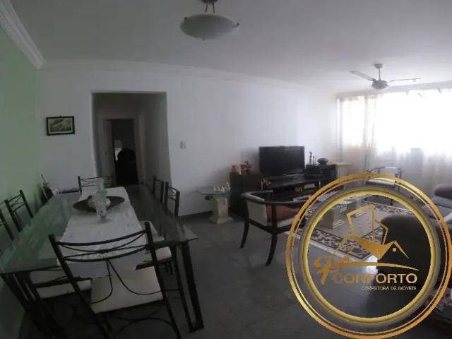 Apartamento para Venda em São Paulo/SP Vila Regente Feijó 2 Quartos