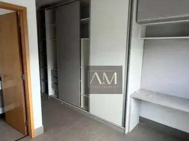 Apartamento para Venda em São Paulo/SP Vila Regente Feijó 2 Quartos