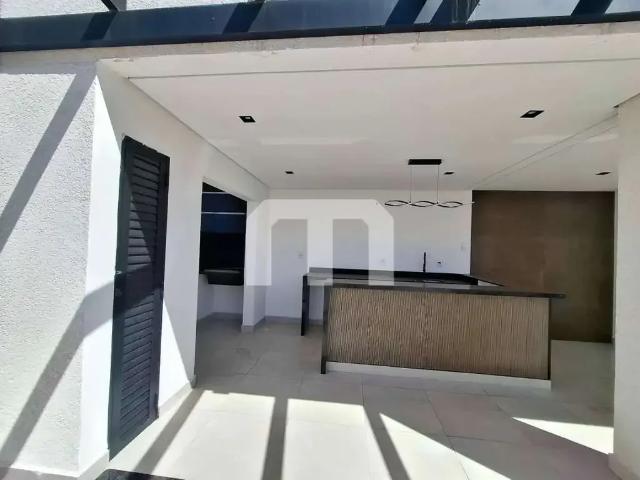 Apartamento para Venda em São Paulo/SP Vila Regente Feijó 2 Quartos