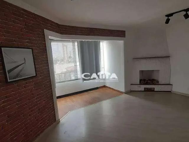 Apartamento para Venda em São Paulo/SP Vila Regente Feijó 2 Quartos