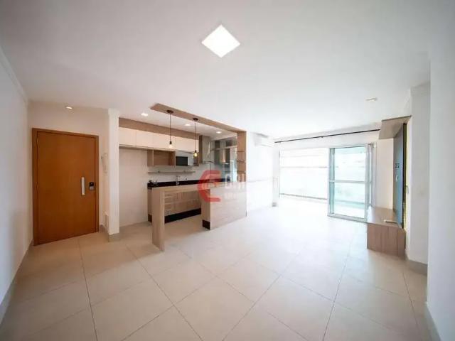 Apartamento para Venda em São Paulo/SP Jardim Anália Franco 2 Quartos