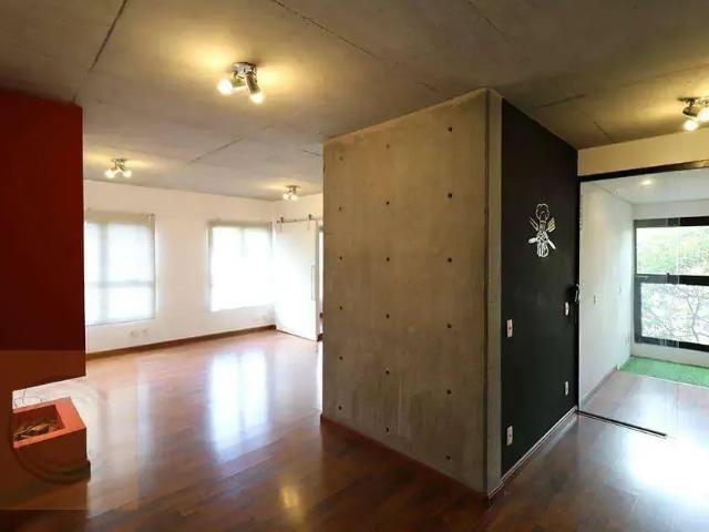 Apartamento para Venda em São Paulo/SP Vila Regente Feijó 2 Quartos