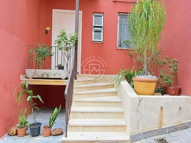 Apartamento para Venda em São Paulo/SP Vila Regente Feijó 3 Quartos