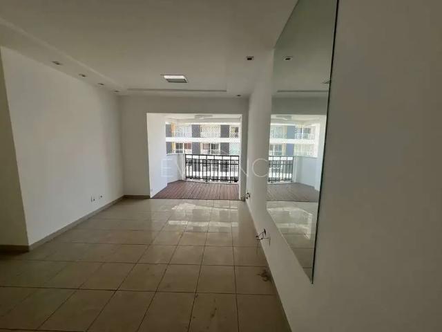 Apartamento para Venda em São Paulo/SP Vila Regente Feijó 3 Quartos