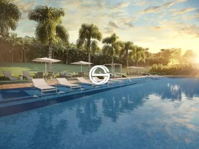 Apartamento para Venda em São Paulo/SP Vila Regente Feijó 3 Quartos