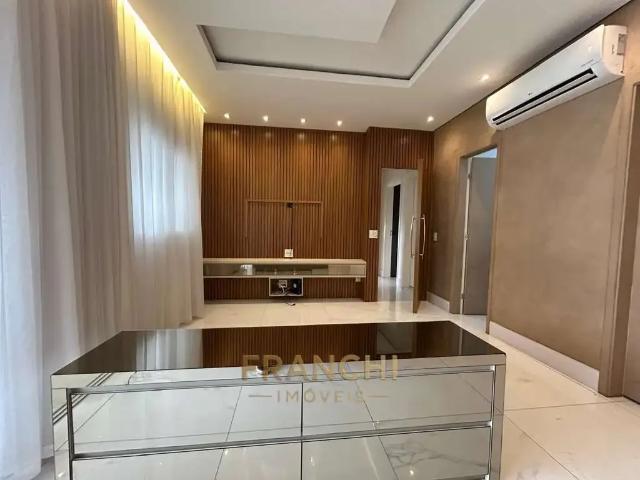 Apartamento para Venda em São Paulo/SP Vila Regente Feijó 3 Quartos