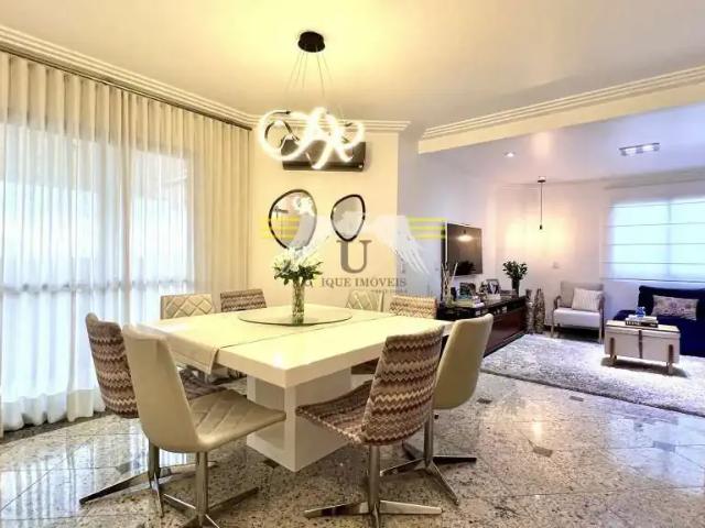 Apartamento para Venda em São Paulo/SP Vila Regente Feijó 3 Quartos