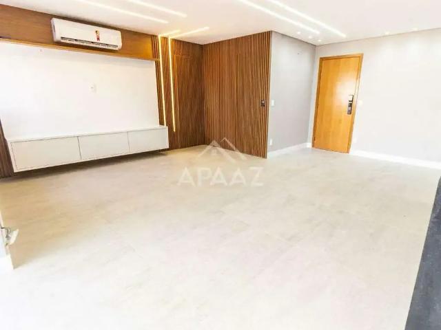 Apartamento para Venda em São Paulo/SP Vila Regente Feijó 3 Quartos