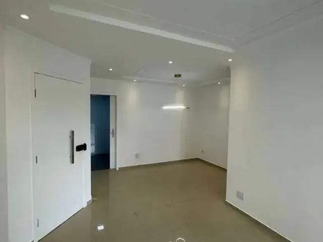 Apartamento para Venda em São Paulo/SP Vila Regente Feijó 3 Quartos