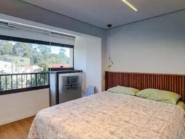 Apartamento para Venda em São Paulo/SP Vila Regente Feijó 3 Quartos