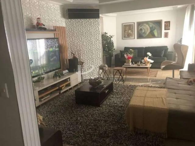 Apartamento para Venda em São Paulo/SP Vila Regente Feijó 3 Quartos