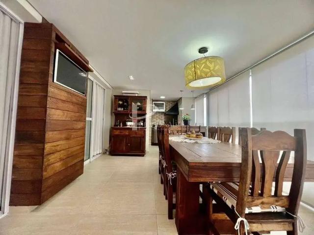 Apartamento para Venda em São Paulo/SP Vila Regente Feijó 3 Quartos