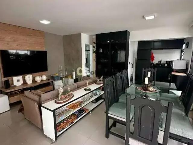 Apartamento para Venda em São Paulo/SP Vila Regente Feijó 3 Quartos