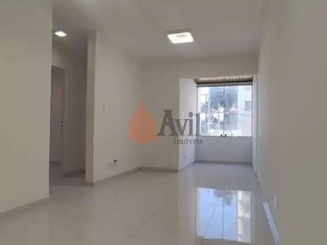 Apartamento para Venda em São Paulo/SP Vila Regente Feijó 3 Quartos