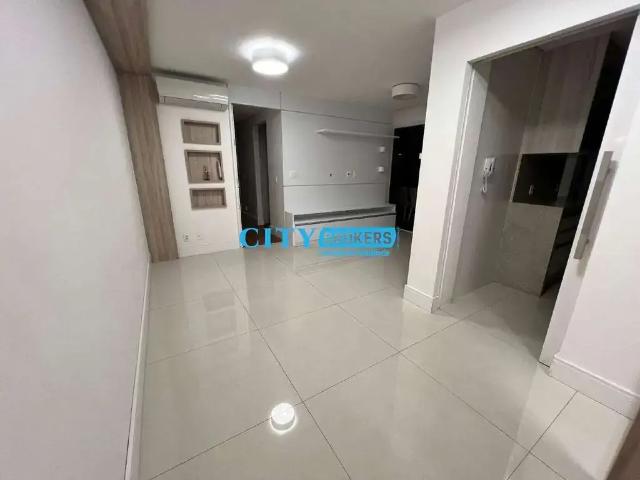 Apartamento para Venda em São Paulo/SP Vila Regente Feijó 3 Quartos