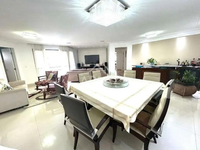 Apartamento para Venda em São Paulo/SP Vila Regente Feijó 3 Quartos
