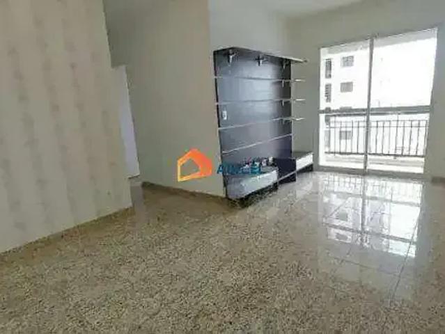 Apartamento para Venda em São Paulo/SP Vila Regente Feijó 3 Quartos