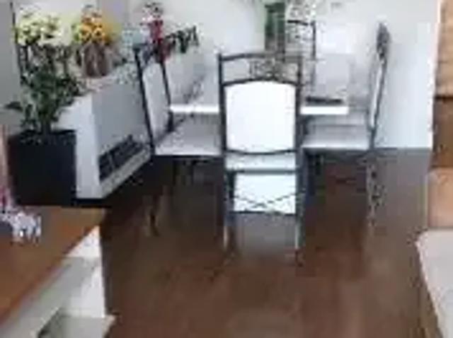 Apartamento para Venda em São Paulo/SP Vila Regente Feijó 3 Quartos