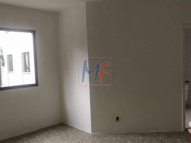 Apartamento para Venda em São Paulo/SP Vila Rica 2 Quartos