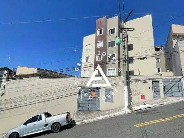 Apartamento para Venda em São Paulo/SP Vila Rio Branco