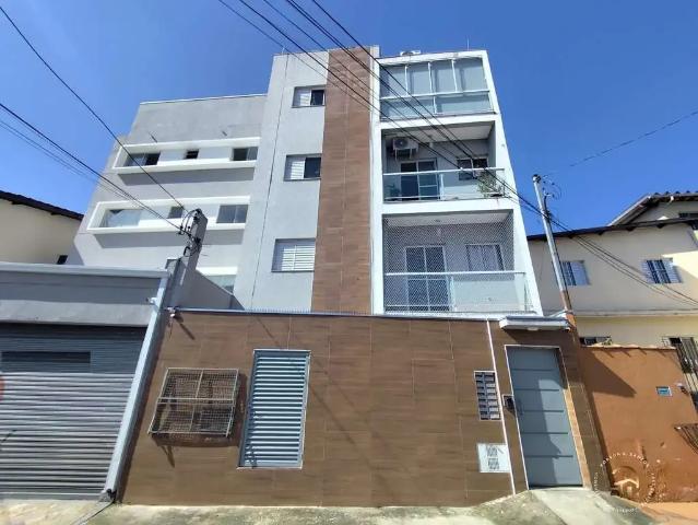Apartamento para Venda em São Paulo/SP Vila Rio Branco 1 Quartos