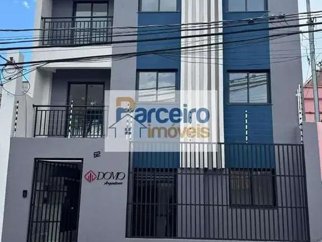 Apartamento para Venda em São Paulo/SP Vila Rio Branco 2 Quartos