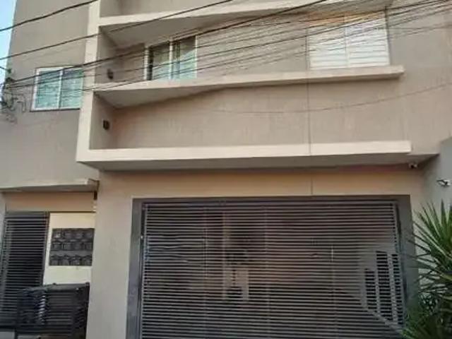 Apartamento para Venda em São Paulo/SP Vila Rio Branco 2 Quartos